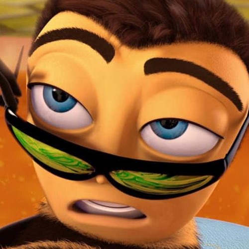 Stream Day In The Life Of A True Brexit Geezer by Dat Boi | Listen ...