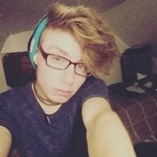 Stream Ian Melgar music | Listen to songs, albums, playlists for free ...