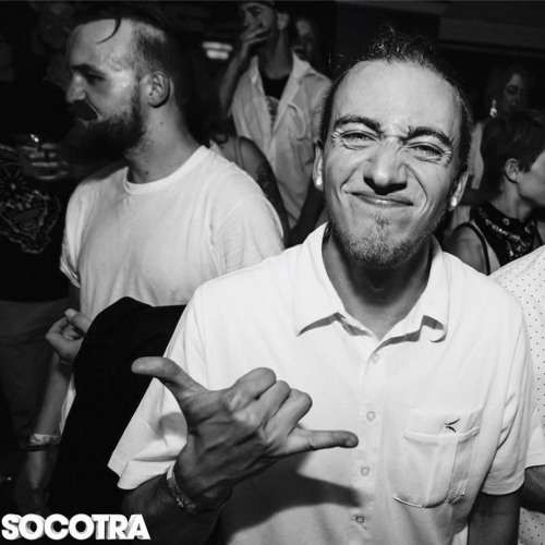 Stream doc da masta music | Listen to songs, albums, playlists for free ...