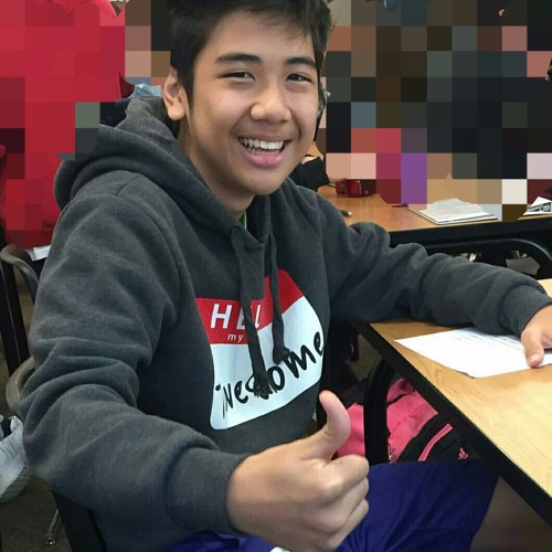 Stream SAVGEAZNBALLA music | Listen to songs, albums, playlists for ...