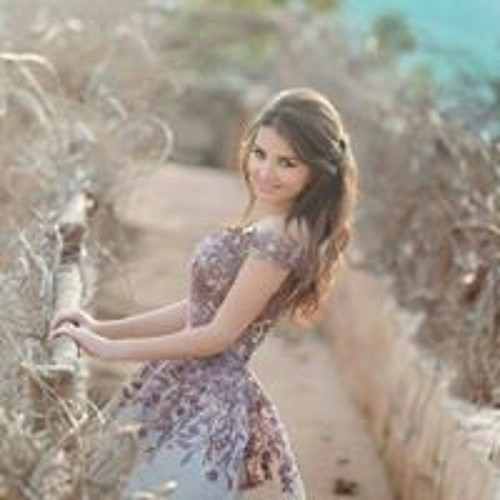 Stream Princess Reham music | Listen to songs, albums, playlists for ...