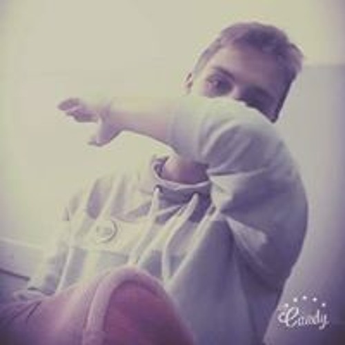 Stream ajzi music | Listen to songs, albums, playlists for free on ...