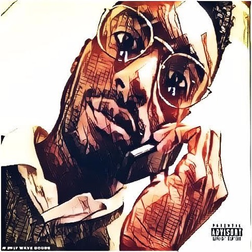 Stream Walt Fraze music | Listen to songs, albums, playlists for free ...