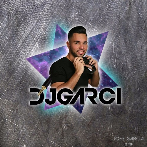 Stream Dj Garci Sesiones music | Listen to songs, albums, playlists for ...