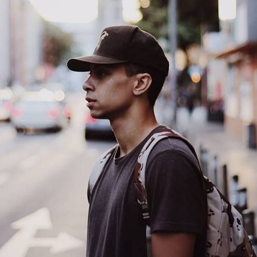 Stream Rayin music | Listen to songs, albums, playlists for free on ...