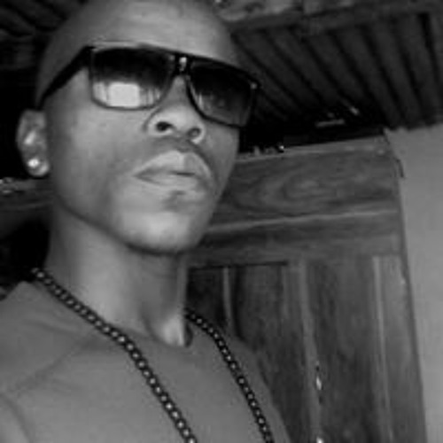 Stream Thabo Peter Motaung music | Listen to songs, albums, playlists ...