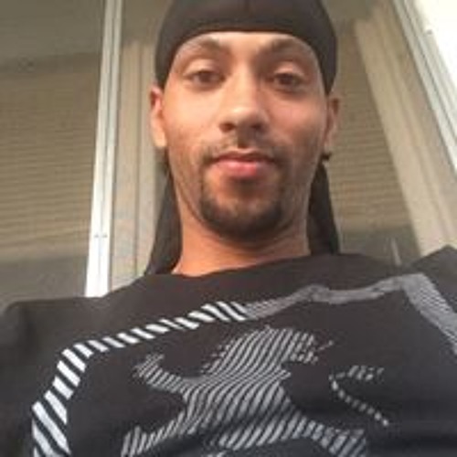 Stream Dominic Major music | Listen to songs, albums, playlists for ...