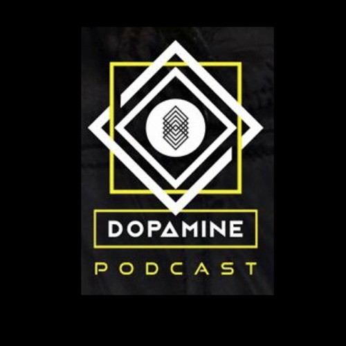 Stream Dopamine Party music | Listen to songs, albums, playlists for ...