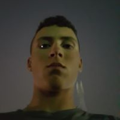 Stream Ezra Mathieu music | Listen to songs, albums, playlists for free ...