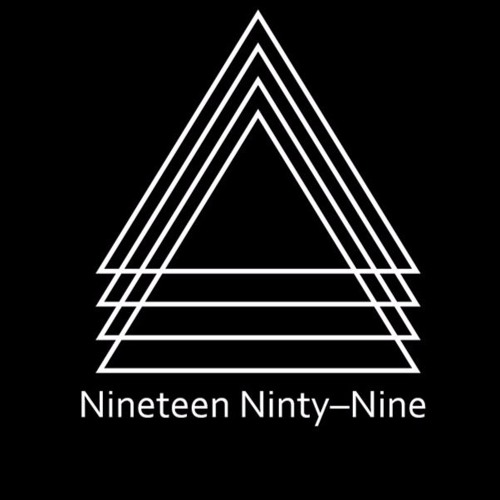 Stream Nineteen Ninety-Nine (1999) music | Listen to songs, albums ...