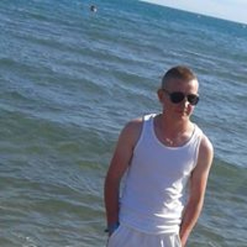 Stream Florian Lambert music | Listen to songs, albums, playlists for ...