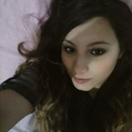 Stream La luz negra rodrigo rojas by Angelique Valery Swan | Listen ...