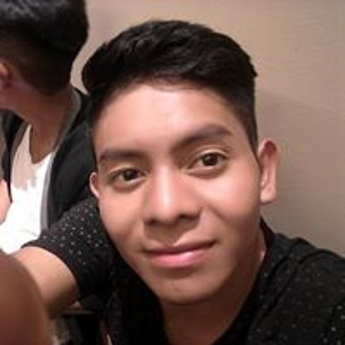 Stream Alexander Tiu music | Listen to songs, albums, playlists for ...