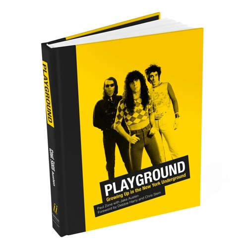 Stream PAUL ZONE: THE FAST/MAN 2 MAN/MIKI ZONE/MANDY ZONE music ...