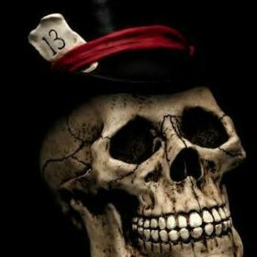 Stream Too Rolling Stone - Robbin Trower Cover by Spazmoid Dickie ...