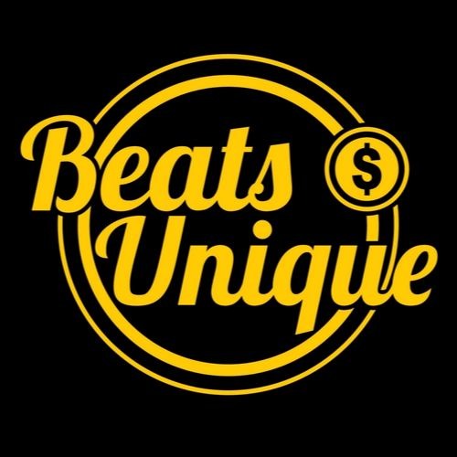 Stream Beats Unique music | Listen to songs, albums, playlists for free ...