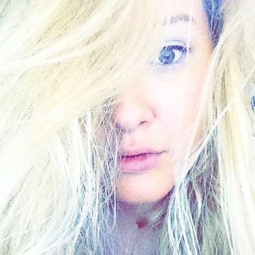 Stream Emma Constance music | Listen to songs, albums, playlists for ...