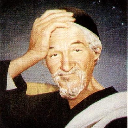 Stream Sam Abdo music | Listen to songs, albums, playlists for free on SoundCloud