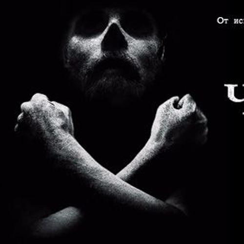 Stream Zoomb Astr music | Listen to songs, albums, playlists for free ...