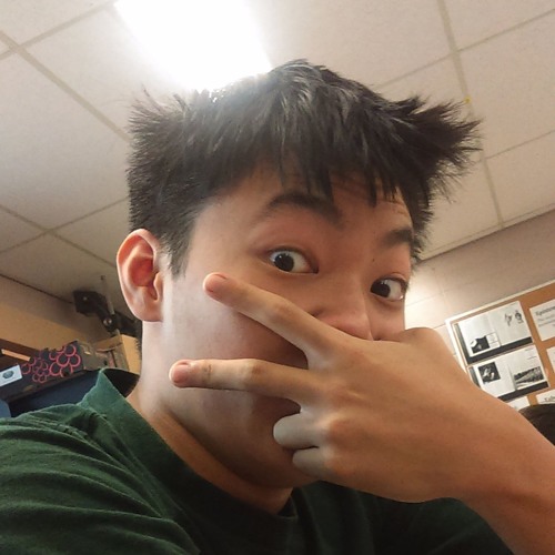 Stream Mike Shen music | Listen to songs, albums, playlists for free on ...