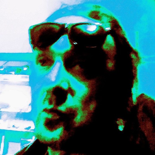 Stream Frank Schenk music | Listen to songs, albums, playlists for free ...