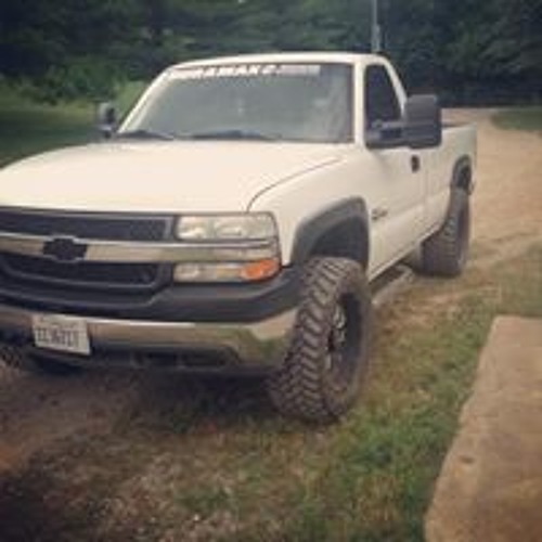 Stream Seth Cain music | Listen to songs, albums, playlists for free on ...