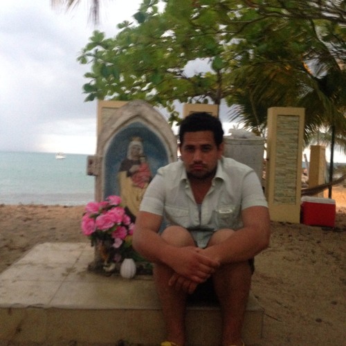 Stream Jordan Acosta music | Listen to songs, albums, playlists for ...