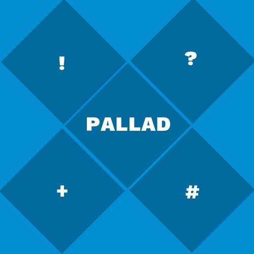 Stream Pallad music | Listen to songs, albums, playlists for free on ...