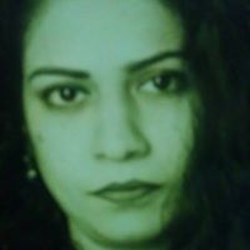 Stream faiza farrukh music | Listen to songs, albums, playlists for free on SoundCloud