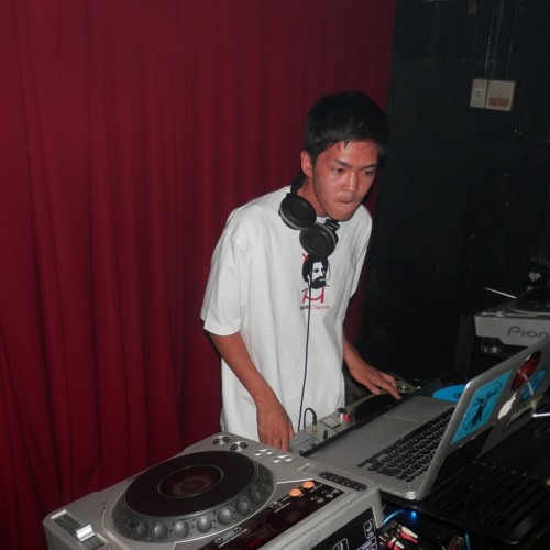 Stream Chibs music | Listen to songs, albums, playlists for free on ...