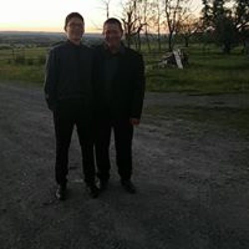 Stream Blake Haynes music | Listen to songs, albums, playlists for free ...