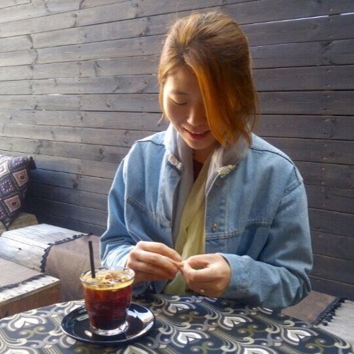 Stream Sunhyung Mandy Kim music | Listen to songs, albums, playlists ...