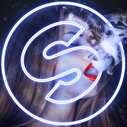 Stream CARTOON MUSIC music | Listen to songs, albums, playlists for ...