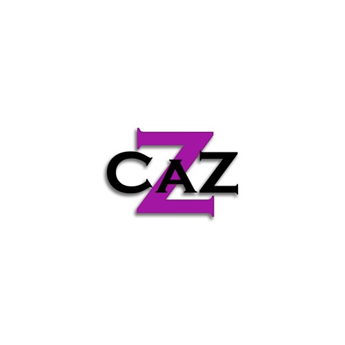 Stream CaZz music | Listen to songs, albums, playlists for free on ...
