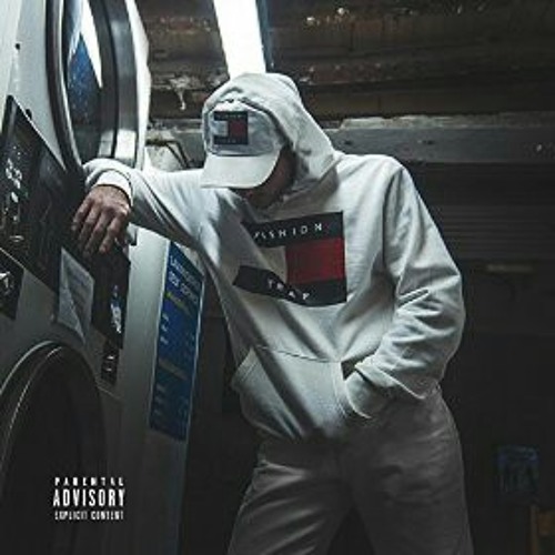 Stream Jay-Den Official Channel music | Listen to songs, albums ...