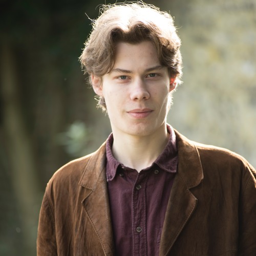 Stream Nathaniel Walter music | Listen to songs, albums, playlists for ...