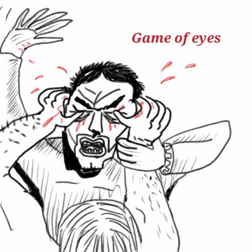 Stream Body Jam (short sample) by Thomas David Moulson | Listen online ...