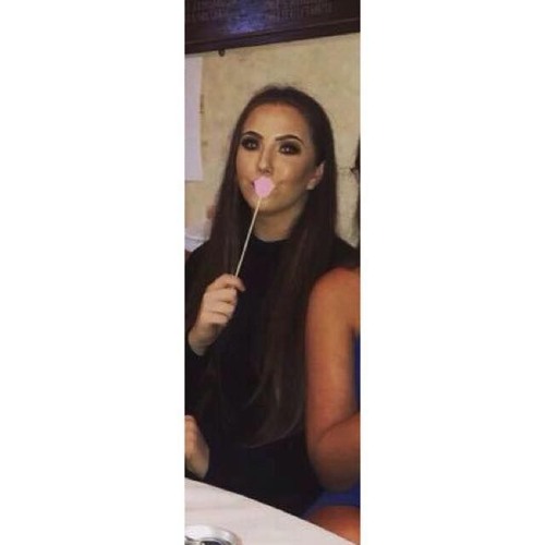 Stream Georgia mackie music | Listen to songs, albums, playlists for ...