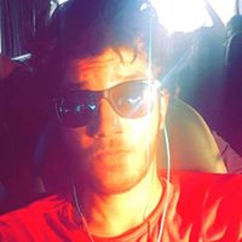 Stream Nevin Jacob music | Listen to songs, albums, playlists for free ...