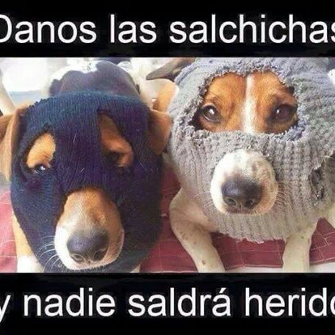 Stream jljl music | Listen to songs, albums, playlists for free on ...