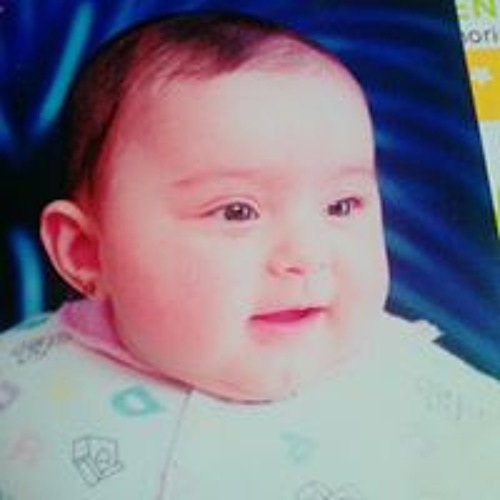 Stream roaa music | Listen to songs, albums, playlists for free on ...