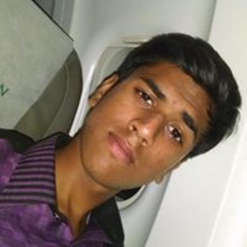 Stream Basit Sheikh music | Listen to songs, albums, playlists for free ...