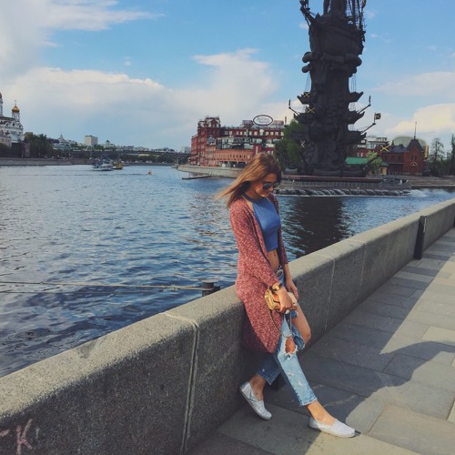 Stream Lera Germash music | Listen to songs, albums, playlists for free ...