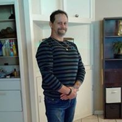 Stream Kenneth Wayne Rochefort music | Listen to songs, albums ...