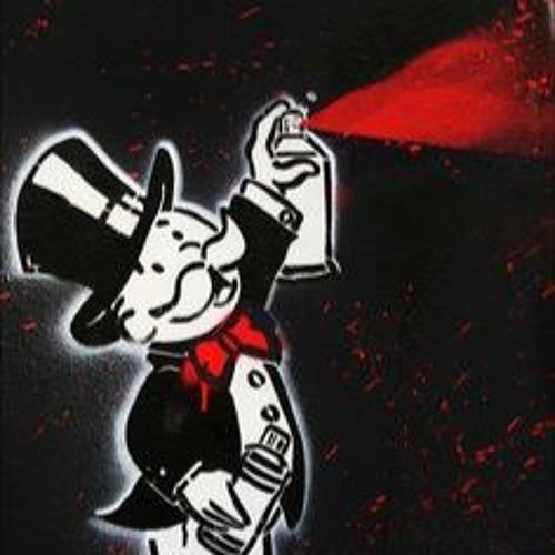 Stream Dj Anarchy music | Listen to songs, albums, playlists for free ...