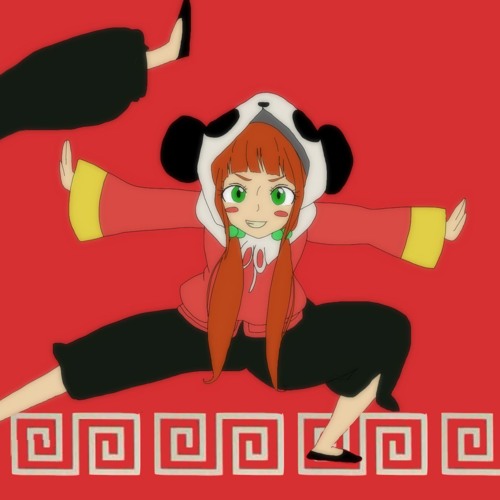 Stream Meltdown - Midori Ono [ Rin Harm ] by Midori Ono [2] | Listen ...