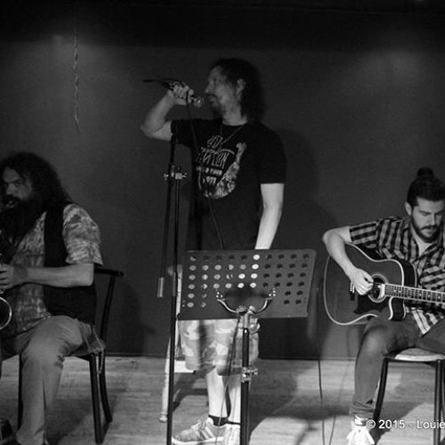 Stream tara lewis music | Listen to songs, albums, playlists for free ...