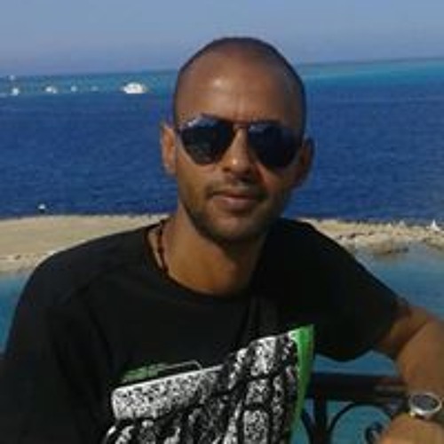 Stream Ahmed Bob music | Listen to songs, albums, playlists for free on SoundCloud