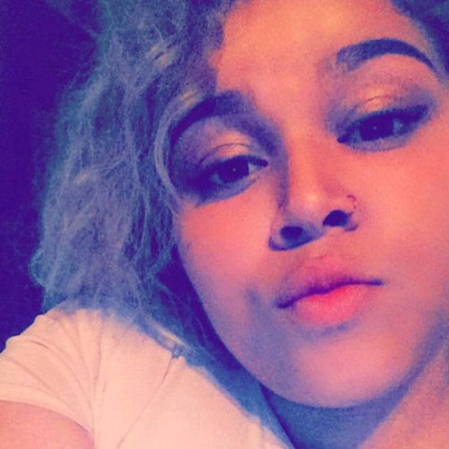 Stream Tyresa Malone music | Listen to songs, albums, playlists for ...