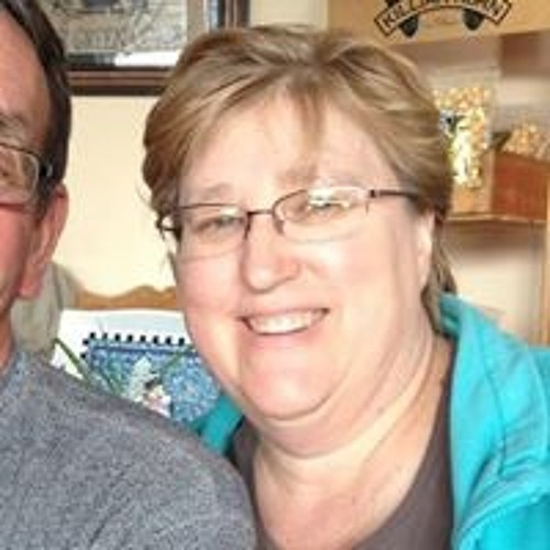 Stream Janet Flint Reynolds music | Listen to songs, albums, playlists ...